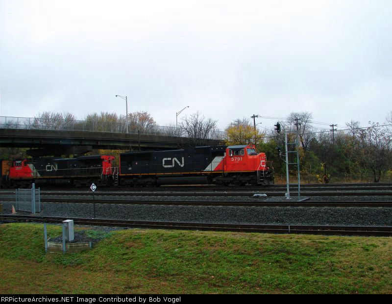 CN 5791